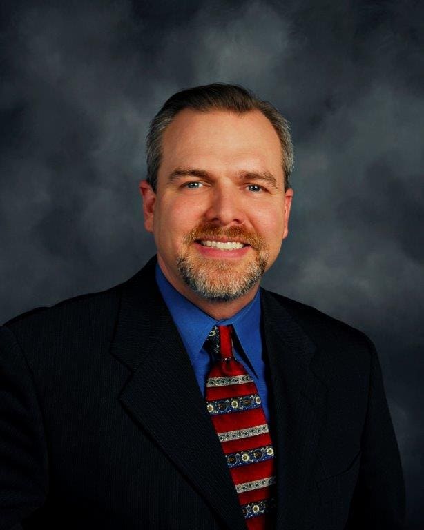 Family Medicine Experts | Faculty